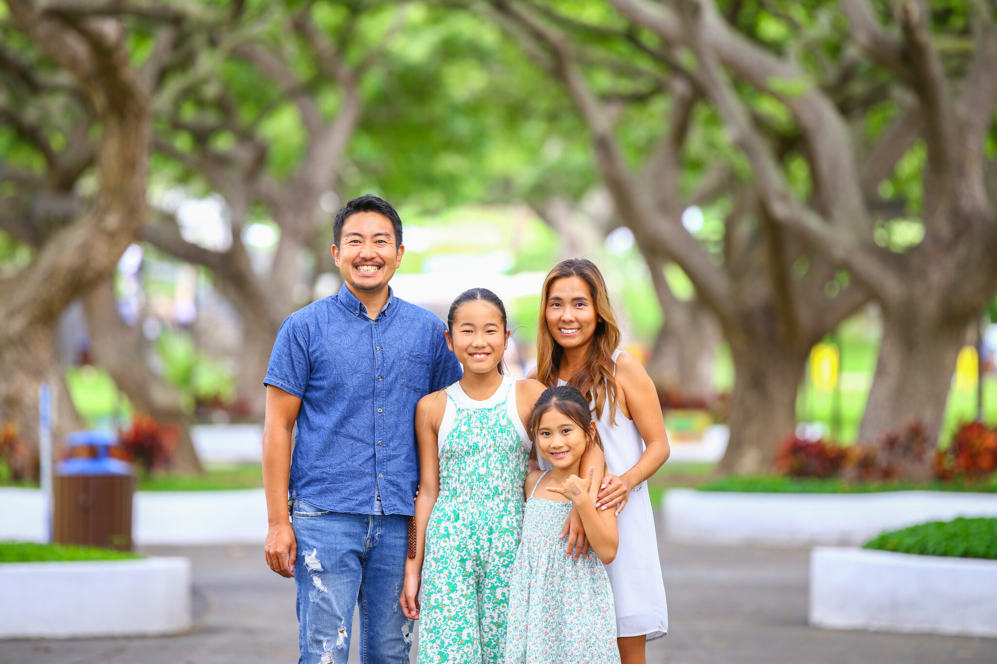 ハワイ移住3年計画 特別セミナー開催！！！ | Biz Hawaii | ハワイ/アメリカ移住を目的としたM&AによるE2ビザ（投資家ビザ ...