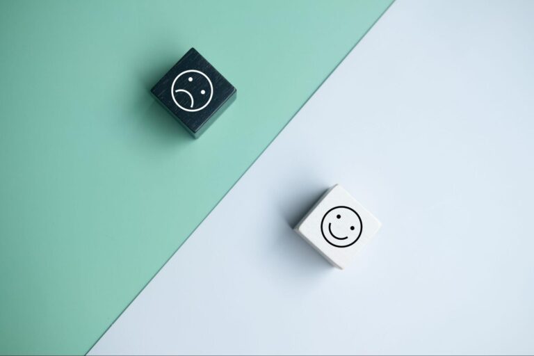 アメリカのE2ビザの取得方法とは、グリーンカードとの違いを解説 | Biz Hawaii | ハワイ/アメリカ移住を目的としたM&AによるE2 ...